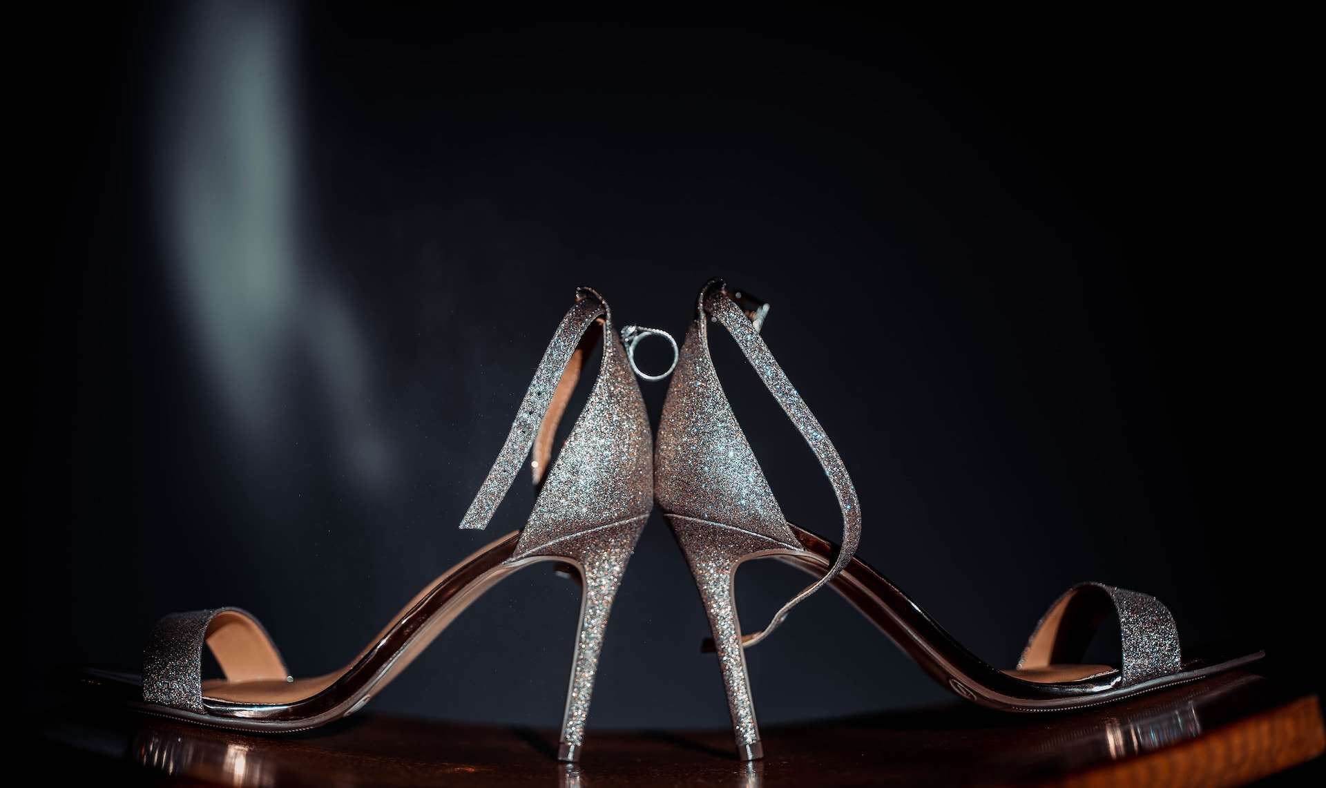 The Ultimate Guide to the Best Party Shoes for Women - Style and Role